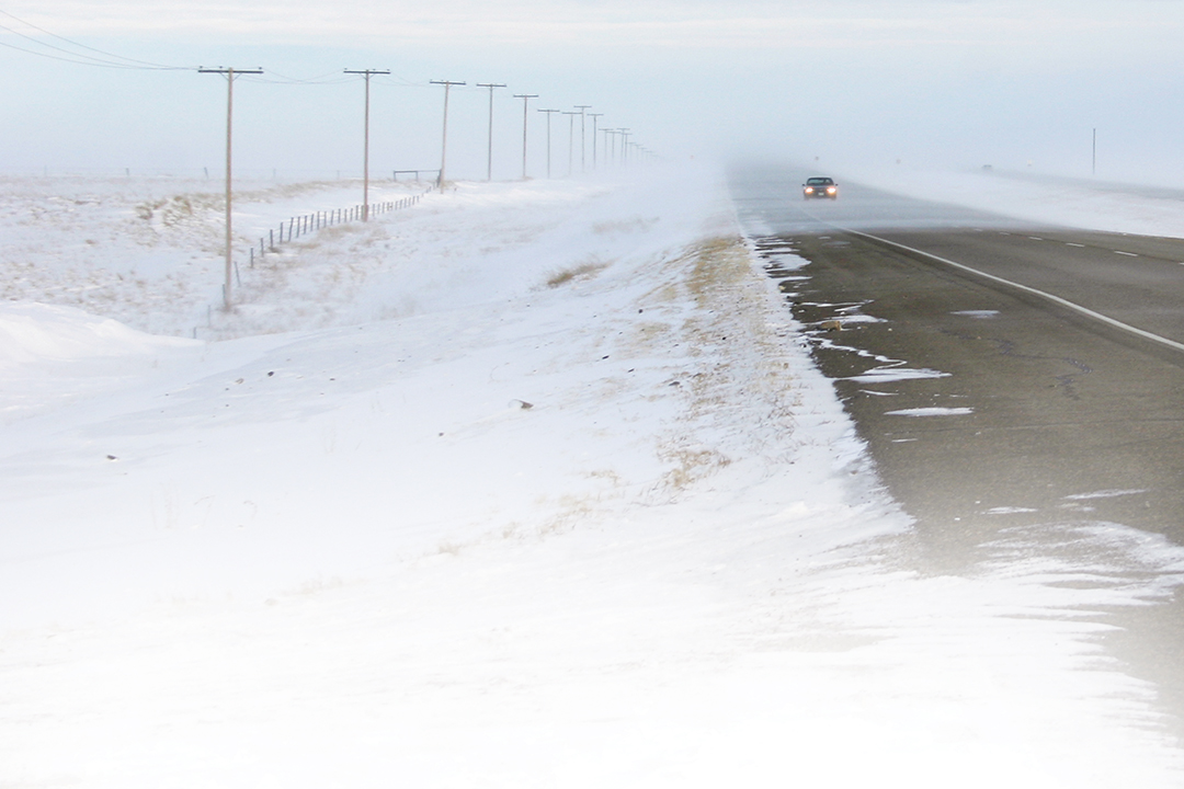 Breaking barriers - Green and White - Alumni and Friends | University ...