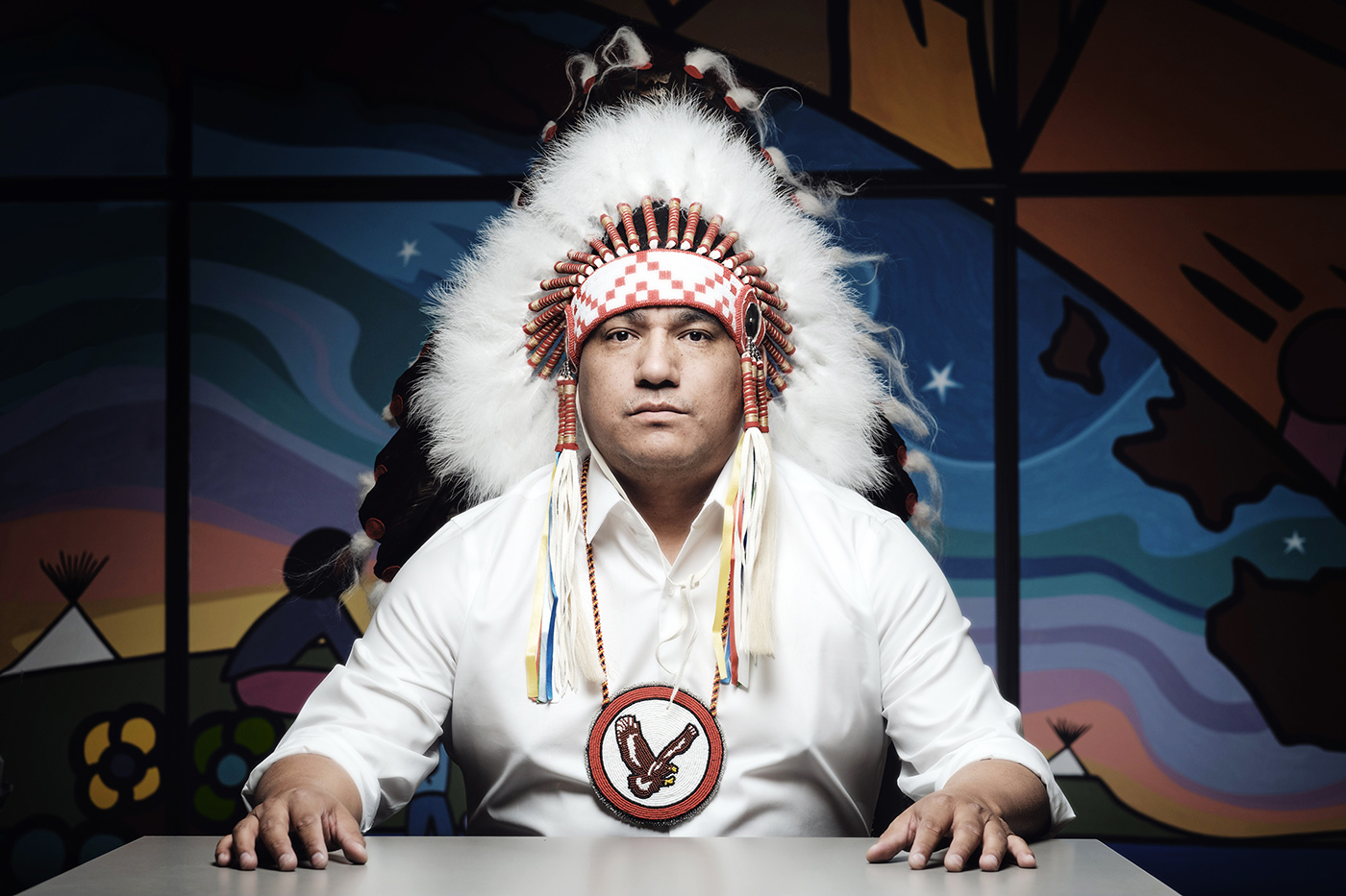 Bringing education home - Green and White - Alumni and Friends ...